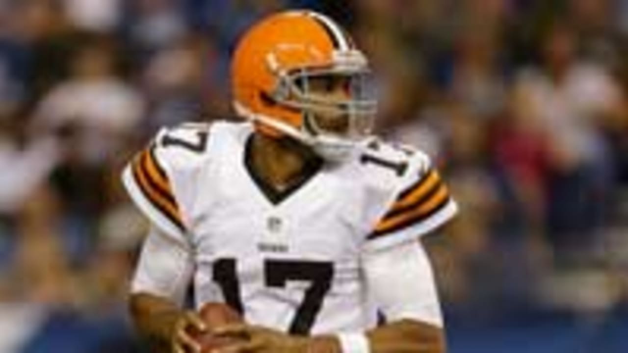 Michigan QB Devin Gardner playing with more confidence