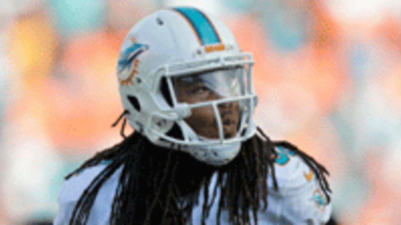 Philip Wheeler: Beating Raiders not worth celebrating