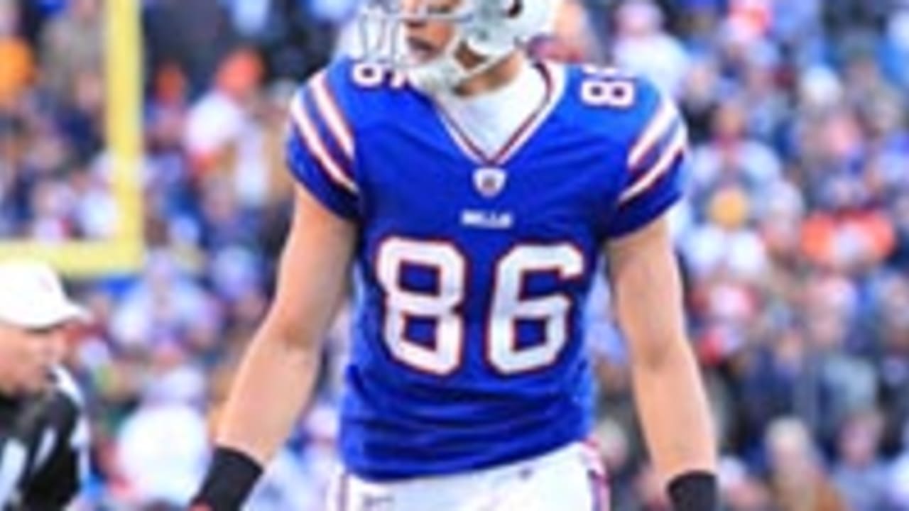 David Nelson signs contract with Cleveland Browns