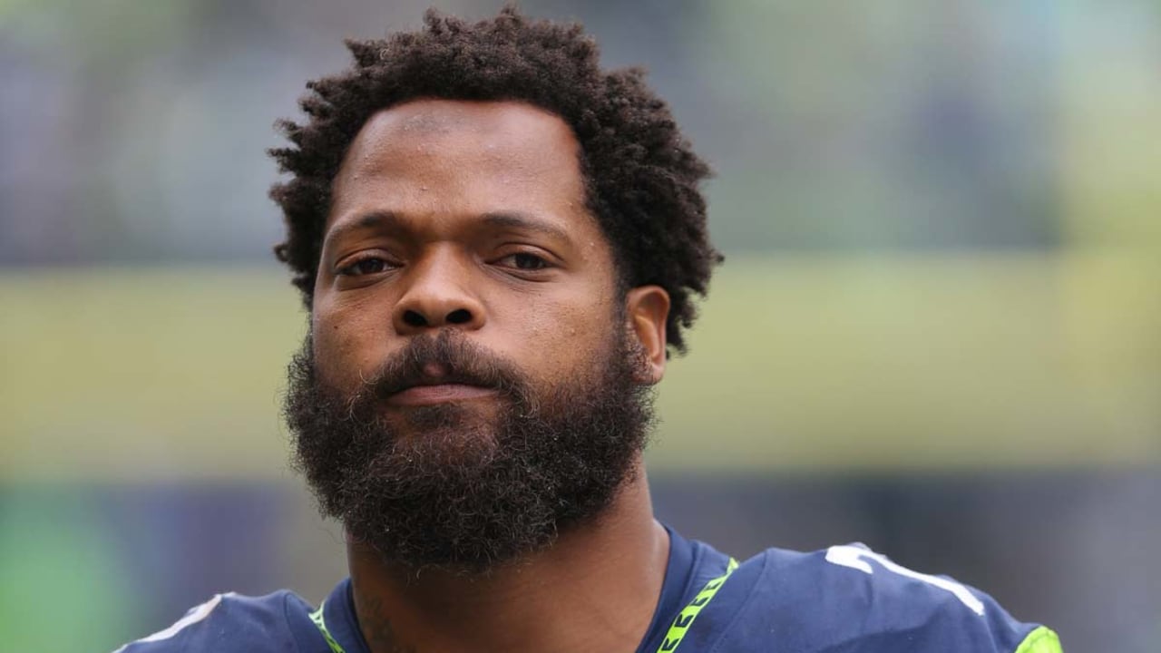 Michael Bennett's arraignment rescheduled for Aug. 7