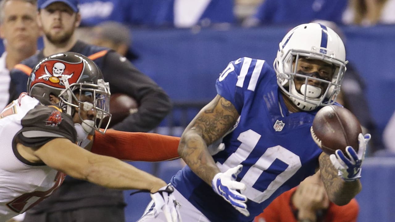 TB at IND 2015-11-29