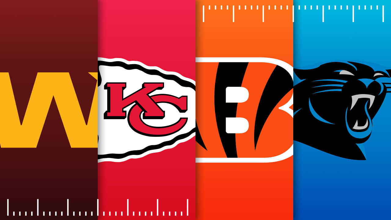 Which team had the biggest statement win on Sunday? | 'GMFB'