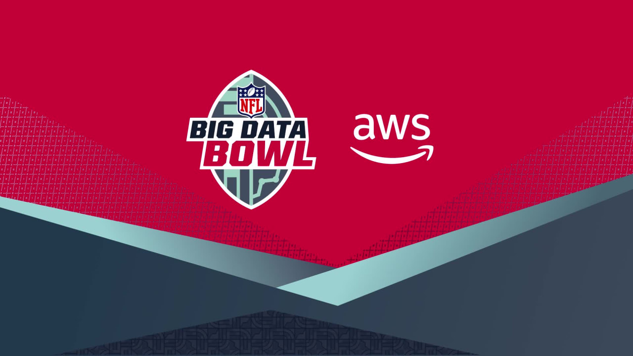 2021 Big Data Bowl: Joe Andruzzi
