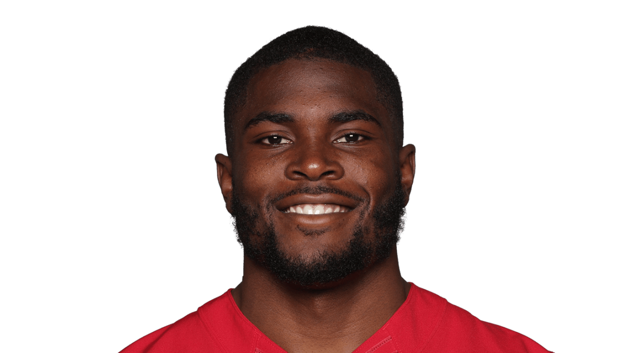 Jimmie Ward