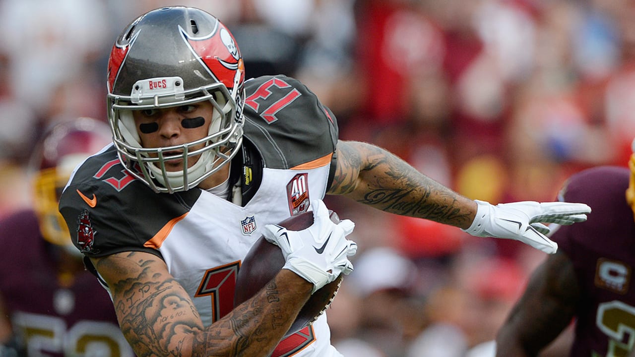 Number Crunch: Best, worst Week 9 fantasy matchups