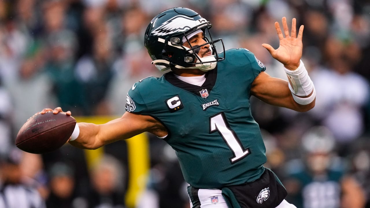 NFL Network Insider Mike Garafolo breaks down what should be on ...