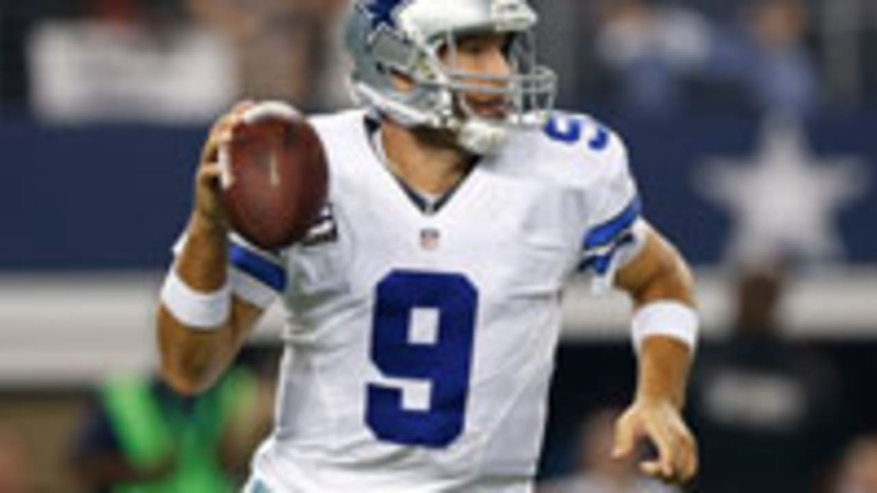 Bad loss raises questions about Dallas Cowboys