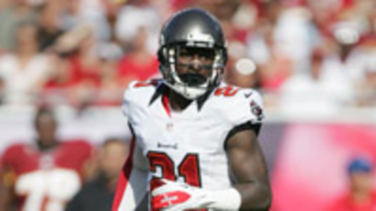 Eric Wright close to San Francisco 49ers' active roster