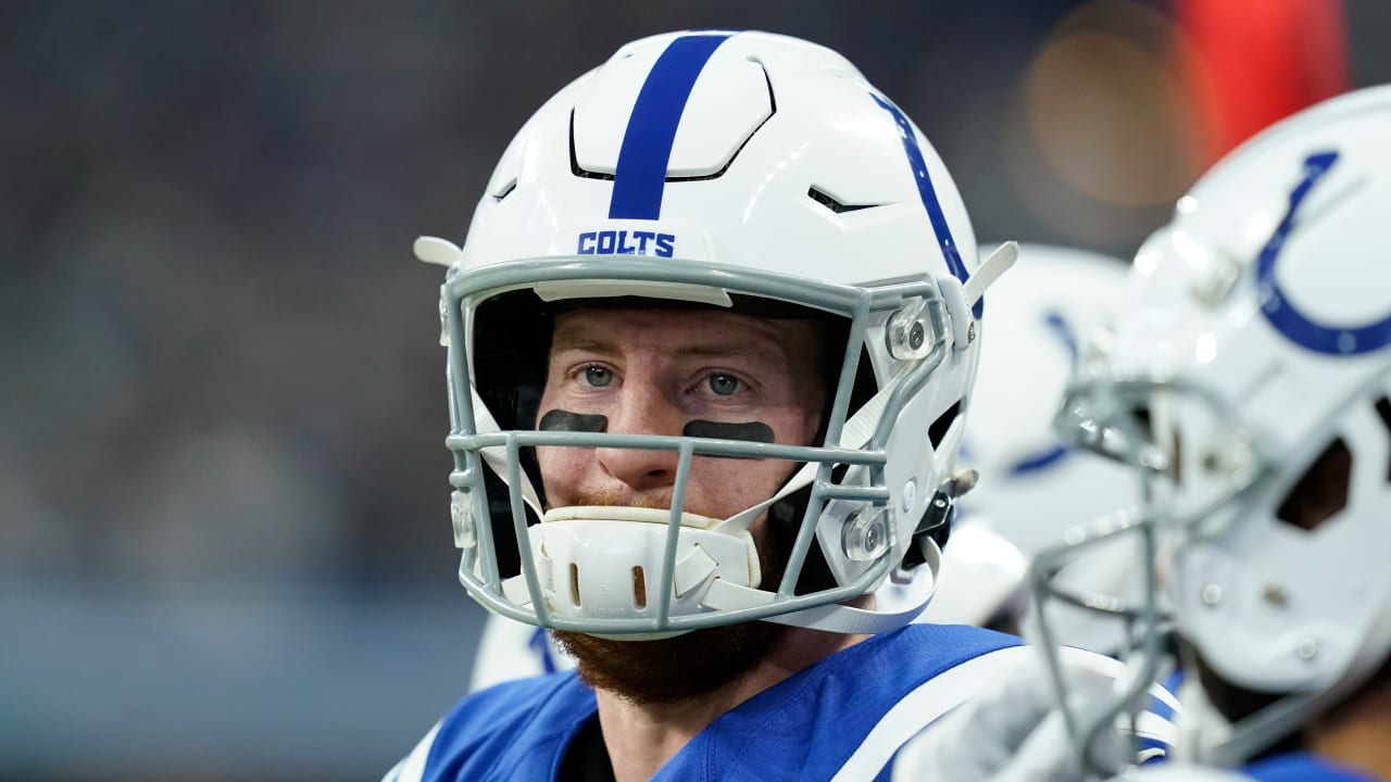 NFL Network's Kurt Warner names his quarterbacks who must step up their ...