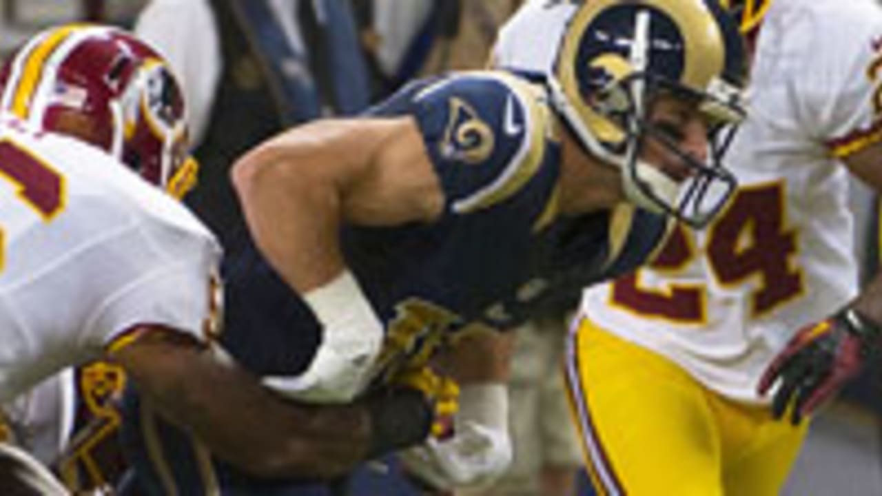 Danny Amendola ties NFL record for first-half receptions