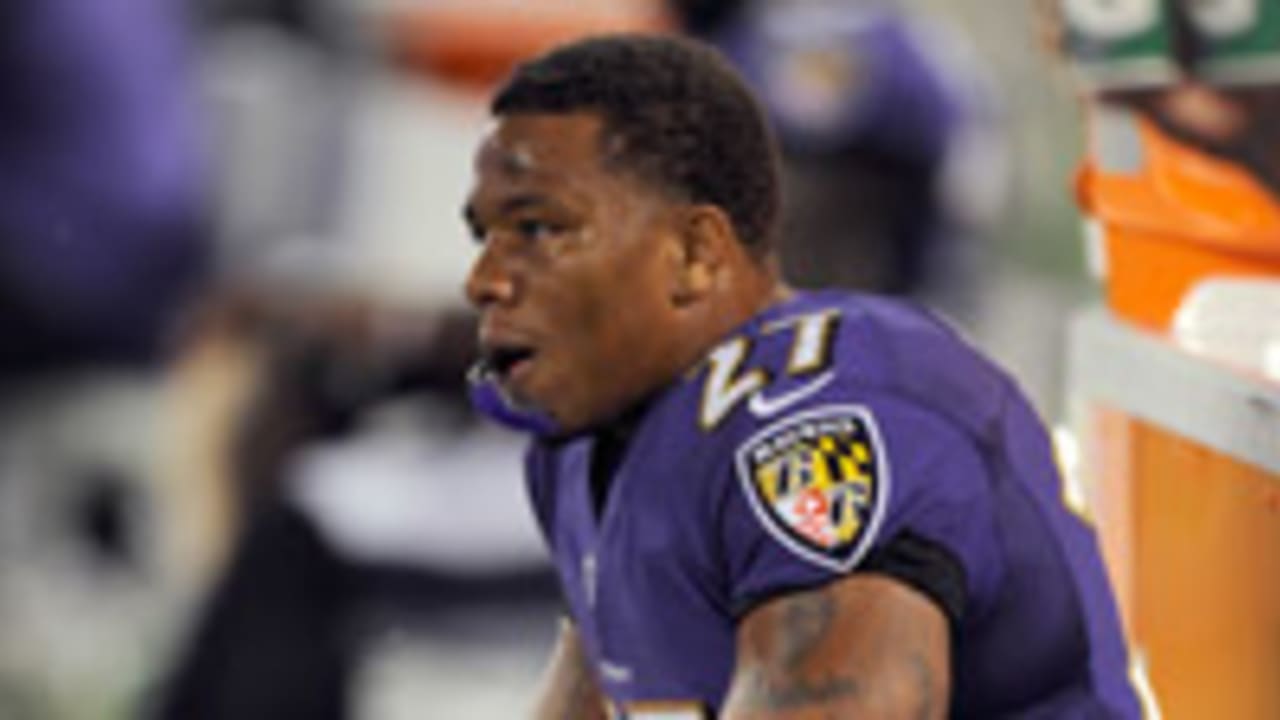 Five members from Canada’s 2018 world junior team (Hart, McLeod, Dube, Foote and Formenton) told ...