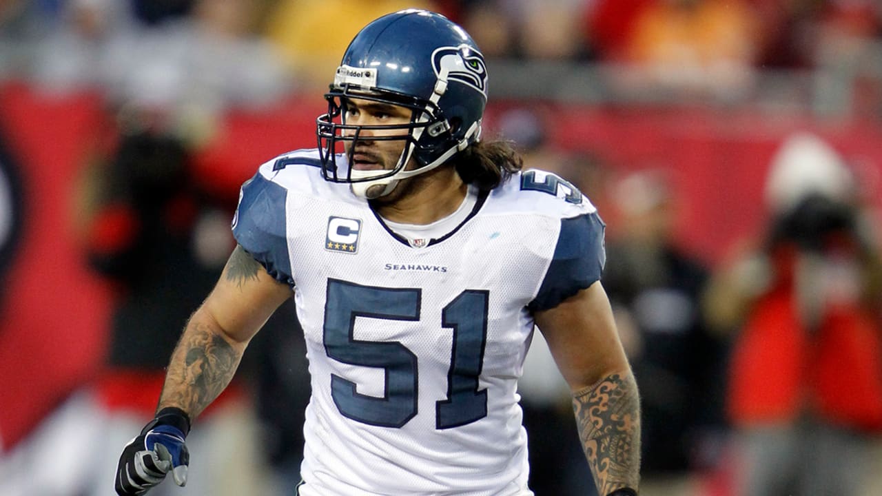 Polynesian football HOF announces Class of 2018 finalists