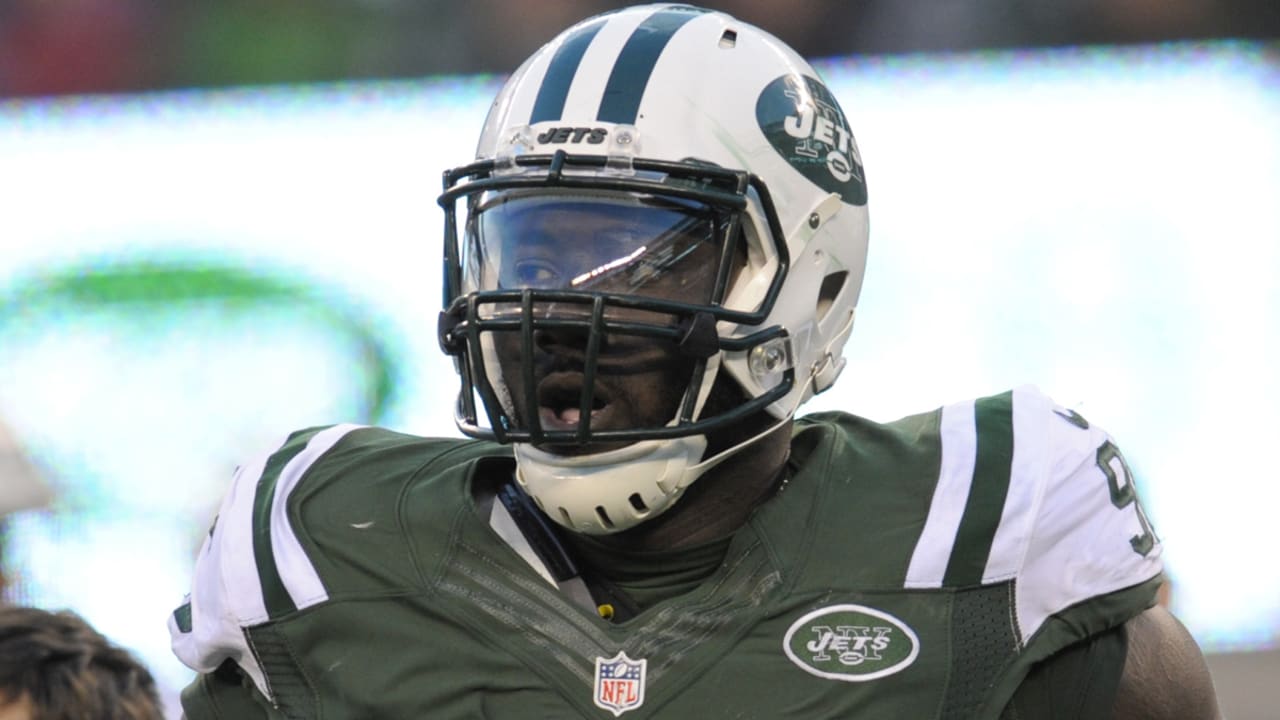 Are the New York Jets heading in the right direction?