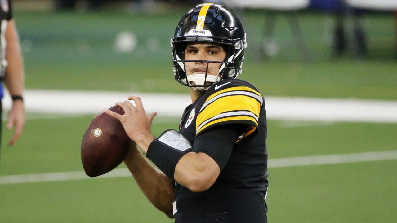 Michael Silver: Week 17 Pittsburgh Steelers-Cleveland Browns game has ...