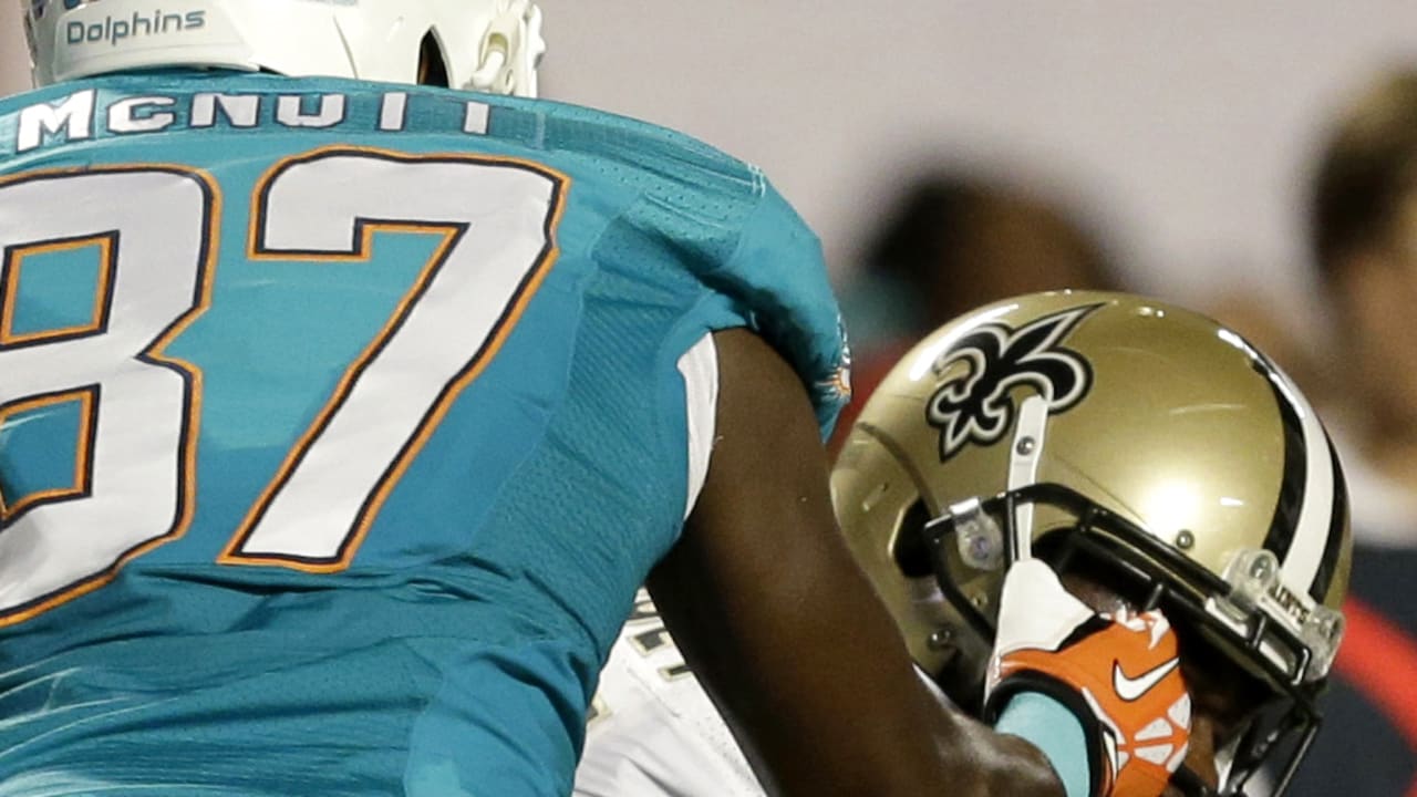 NO at MIA 2013-08-29