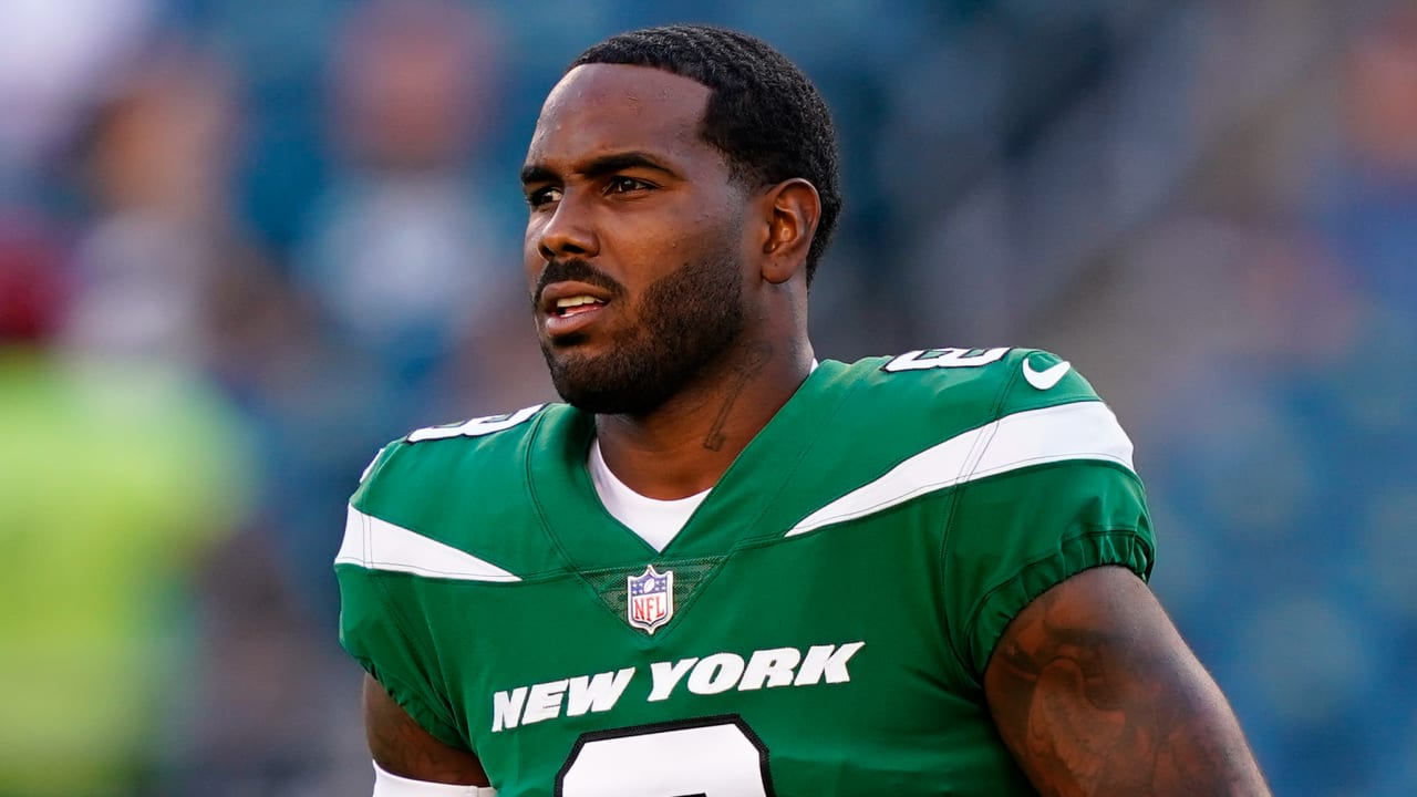 NFL Network Insider Ian Rapoport: New York Jets have 'no plans' to ...