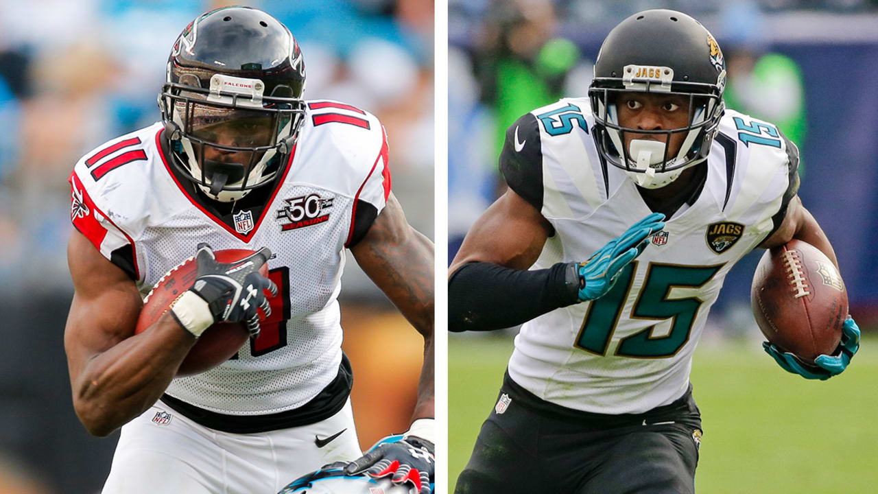 Correlation stacks cement the top Week 15 DFS plays