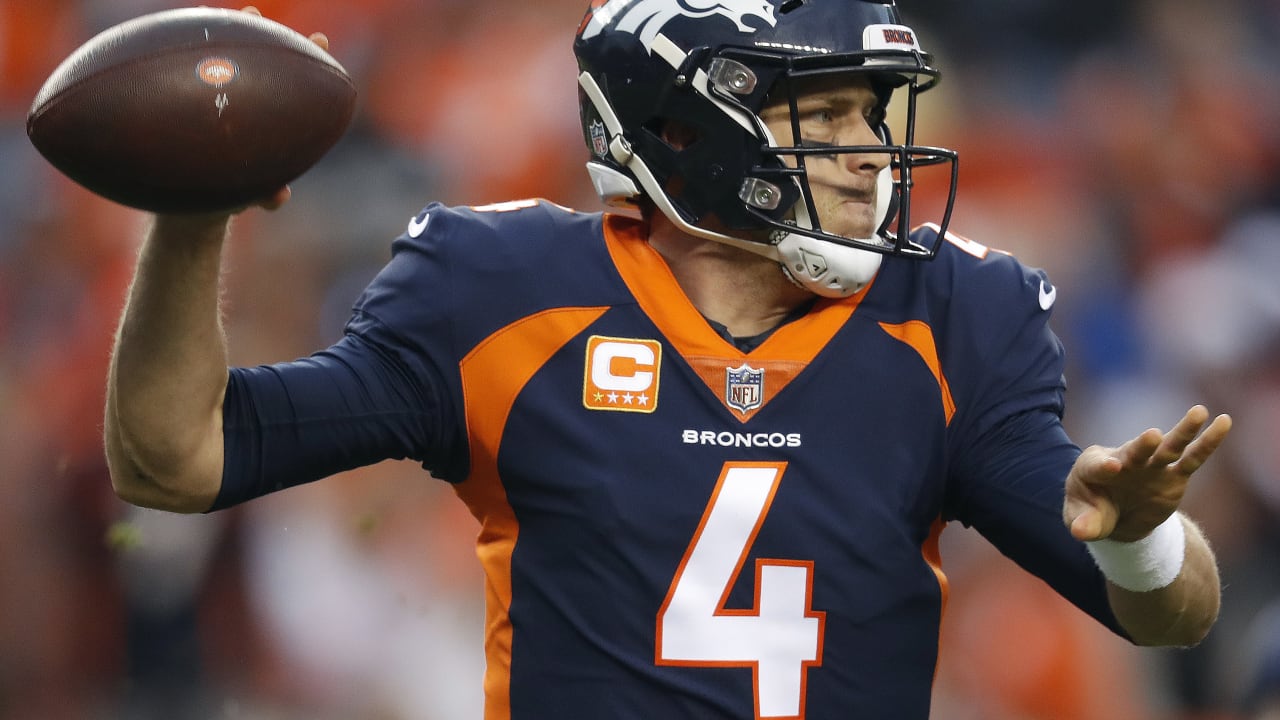 KC at DEN 2018-10-01