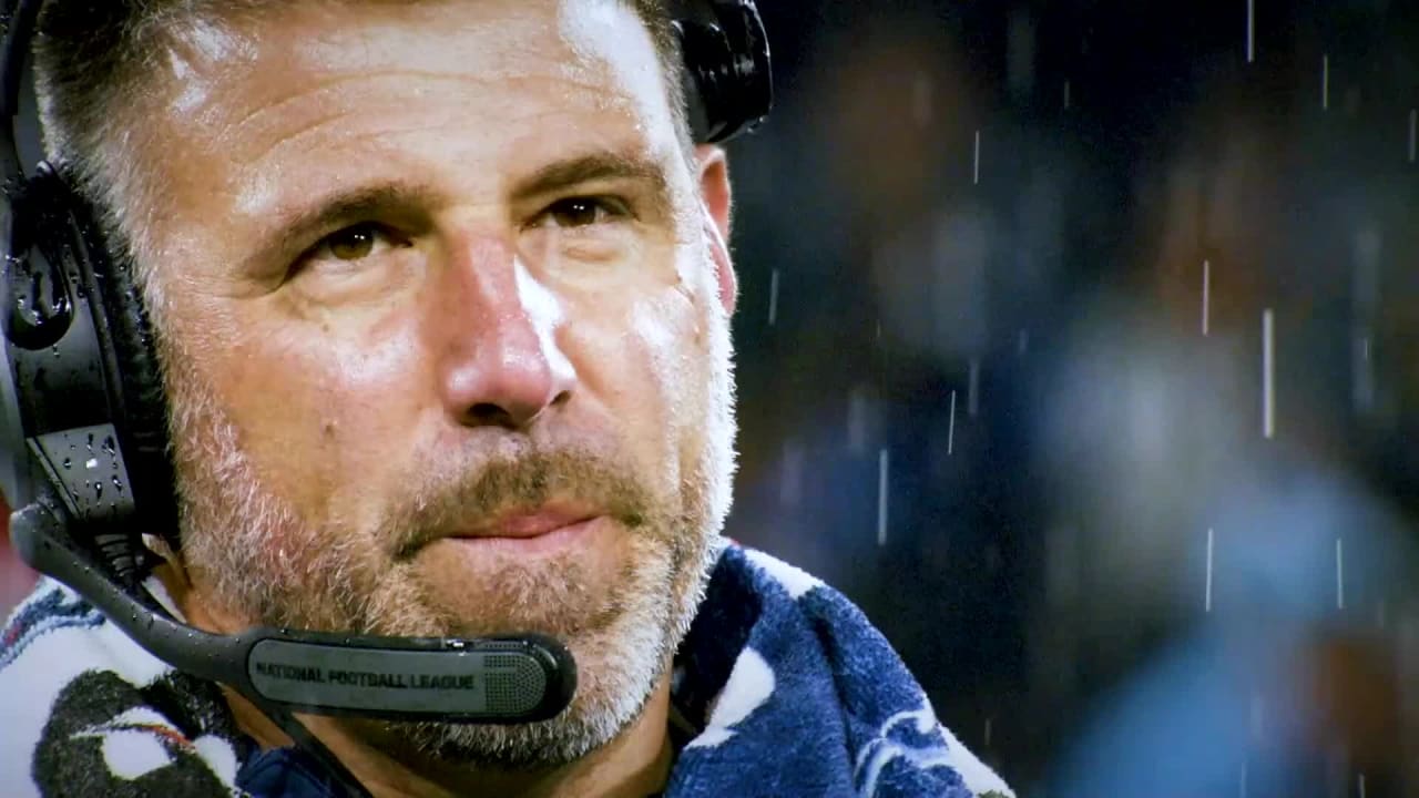 NFL+ Game Previews: Ravens-Titans | Free Preview