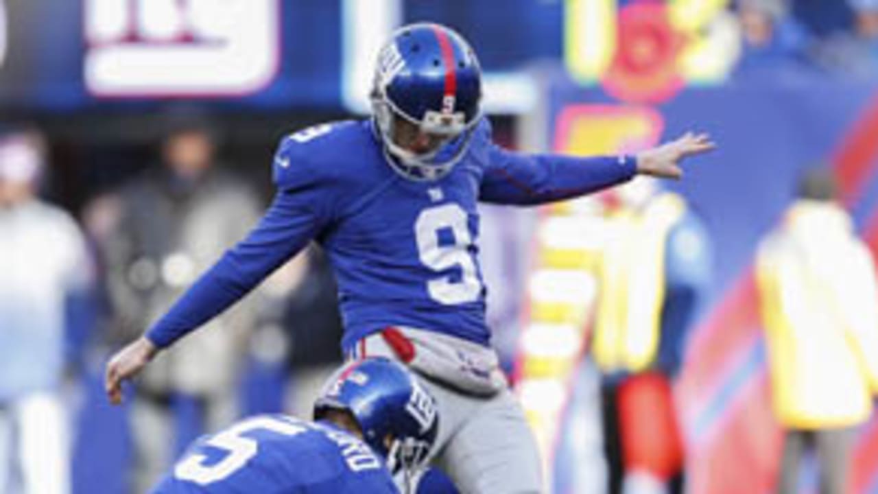 NFL Physicians Society warns teams to be on lookout for staph