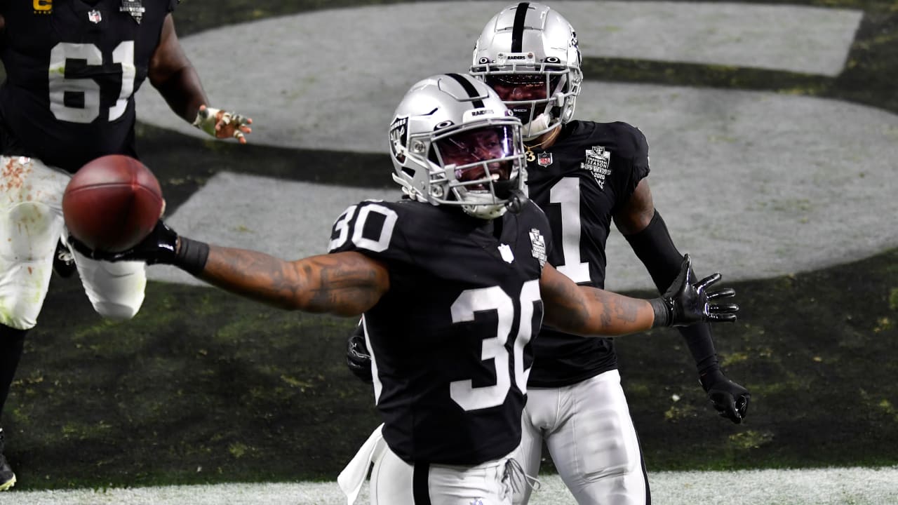 7 things that made Week 2 AWESOME