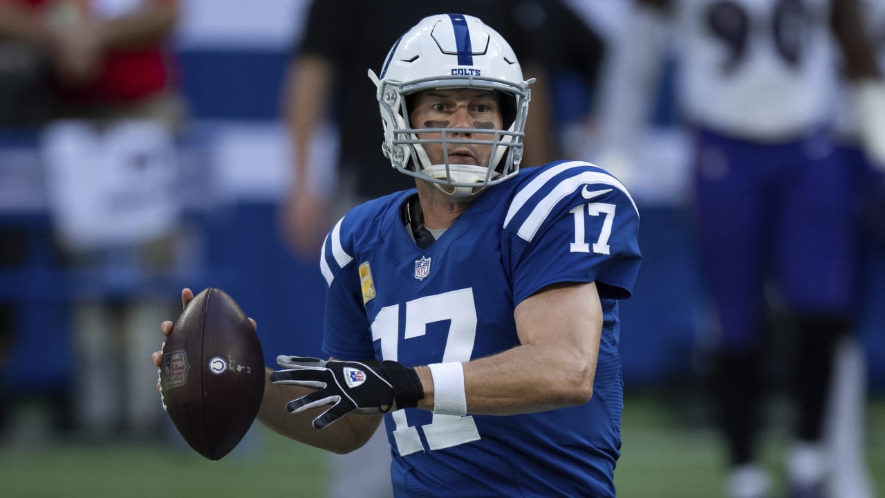 'Good Morning Football': What we learned from Week 9