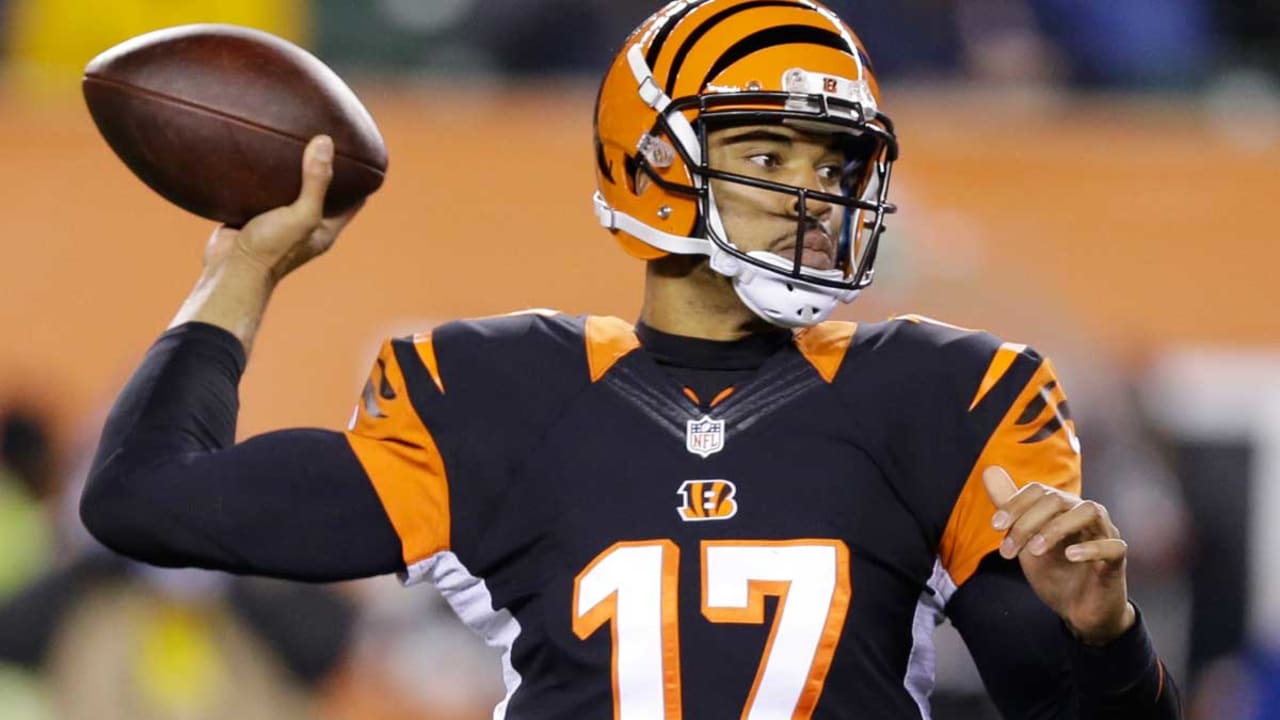 Jason Campbell likely to retire after 10 seasons