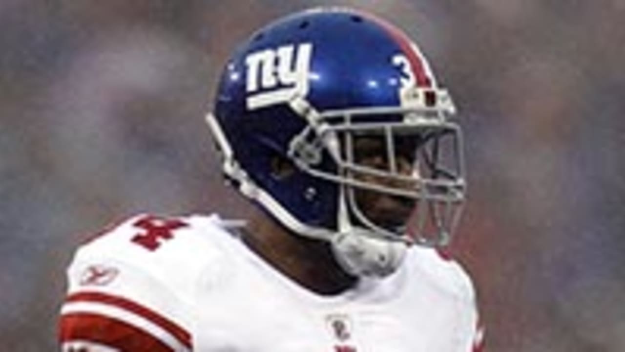 Deon Grant retires after 12 NFL seasons on four teams