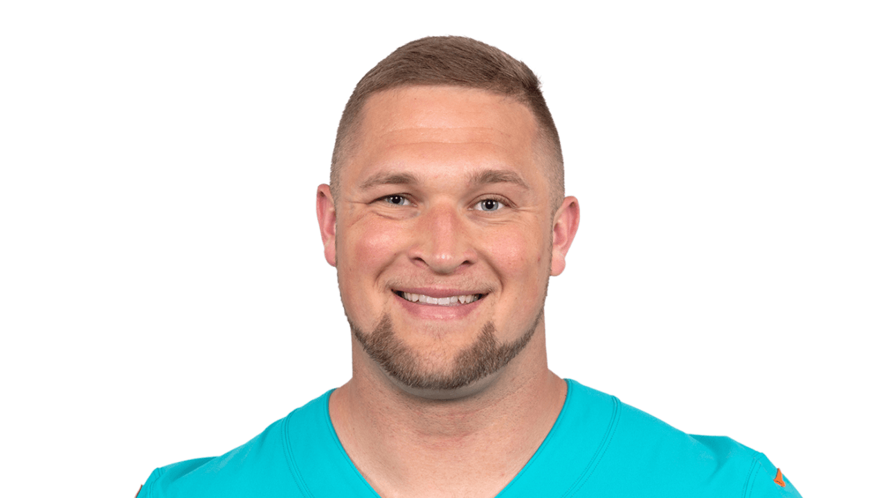 Ben Stille