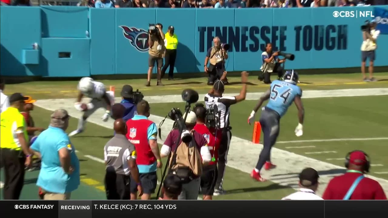 Indianapolis Colts running back Nyheim Hines hurdles, turns on jets for ...