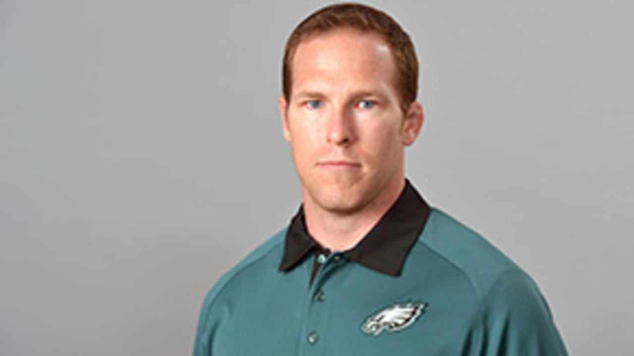 Shaun Huls proves to be more data-driven than mystery man