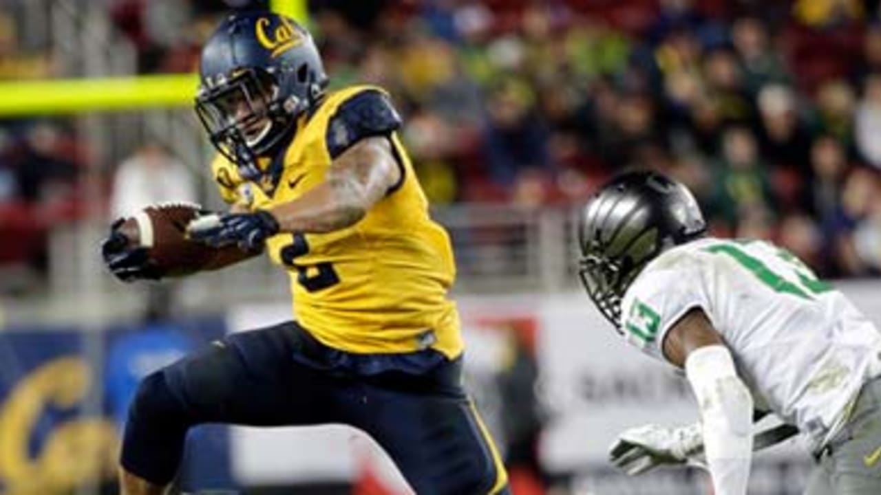 Daniel Lasco athleticism, concerns at odds for fantasy