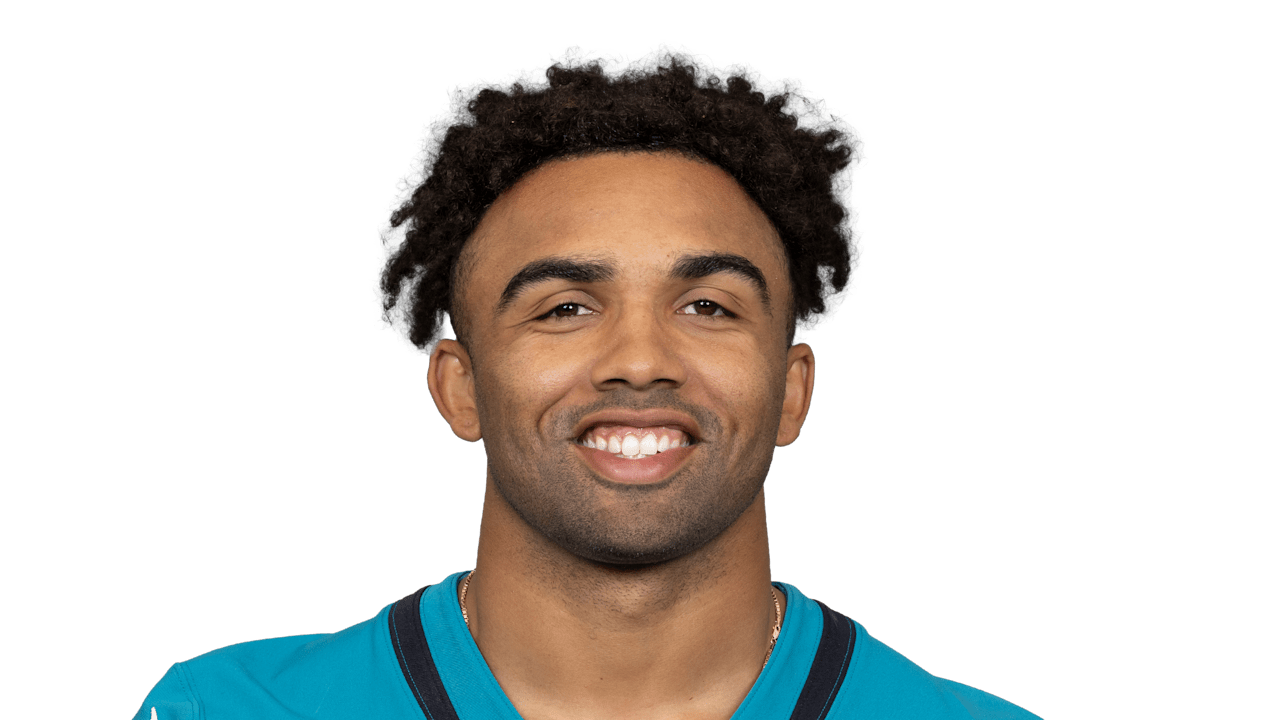 Christian Kirk