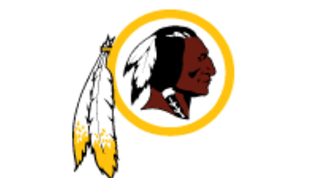 Redskins name Alex Santos director of pro personnel