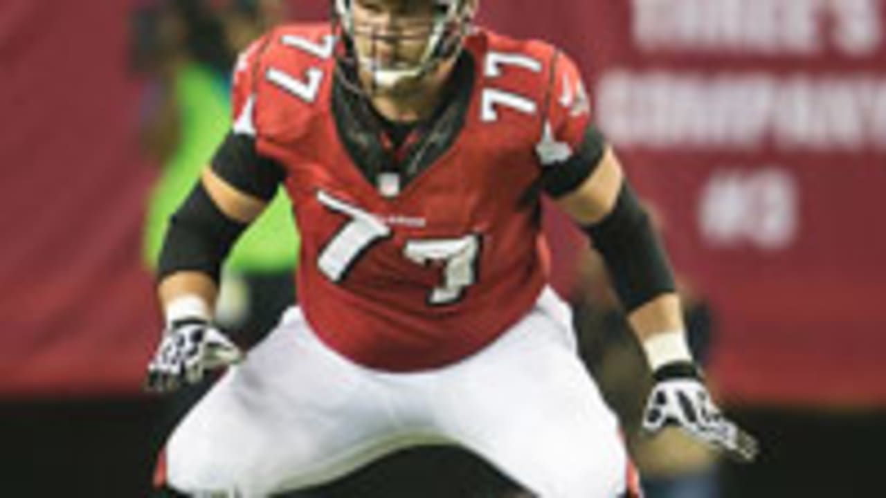 Doug Free's status complicates Dallas Cowboys' plans