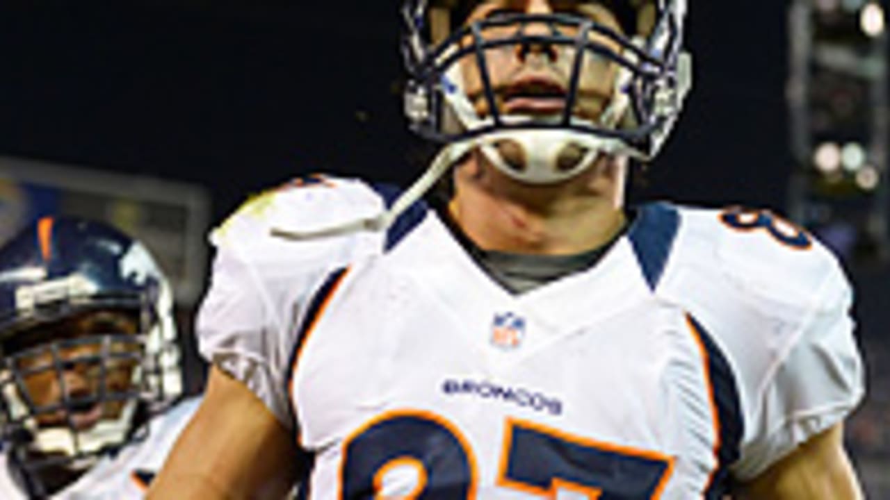 eric decker touchdown