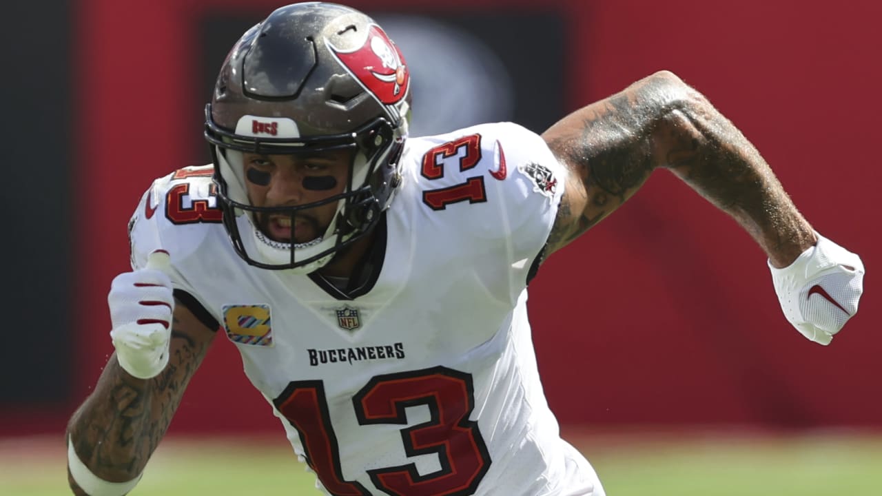 Which running back/wide receiver duo will have the best Week 6 in ...