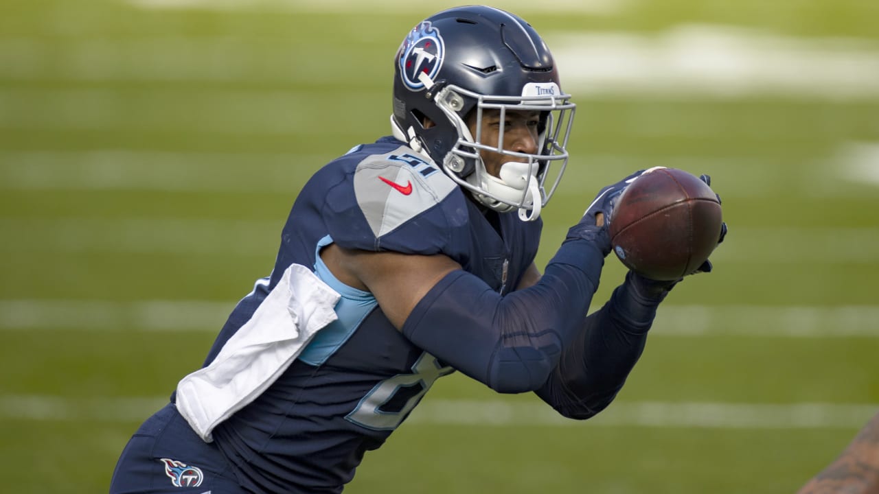 NFL Network's Bucky Brooks: New England Patriots embody 'Back to the ...