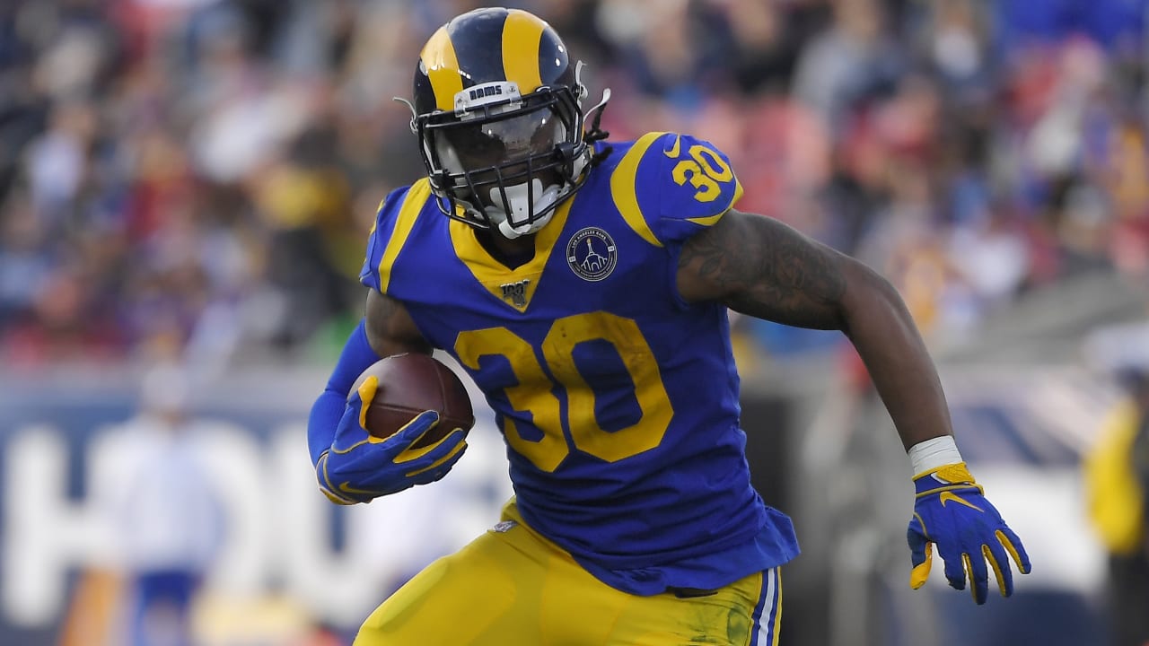 Falcons Roster Reset: How Atlanta can rediscover offensive firepower