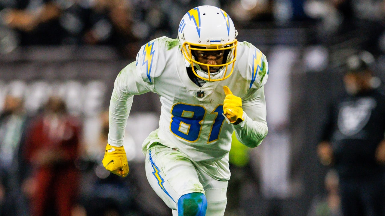 NFL Network's Adam Rank names his free agency bold predictions