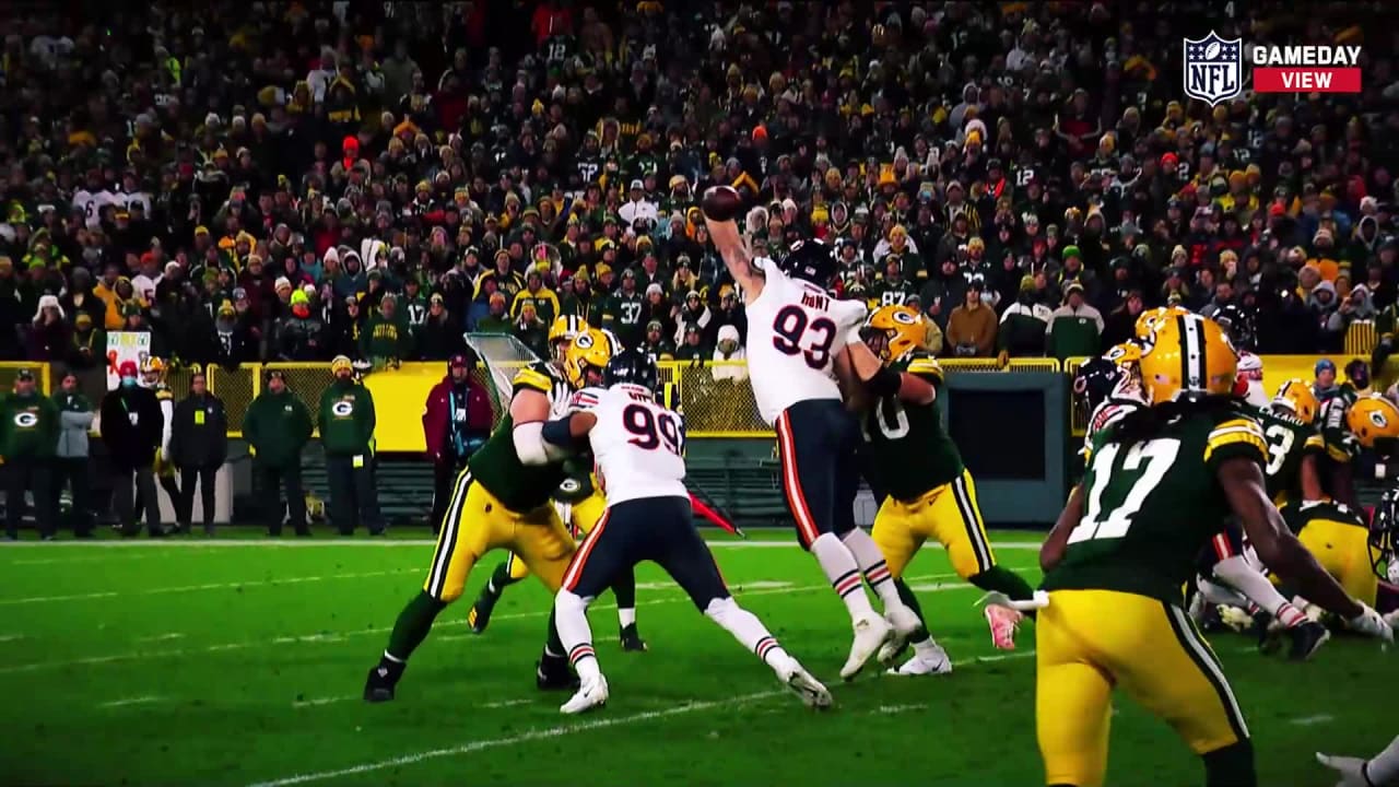 Week 15 Preview & Picks | NFL GameDay View