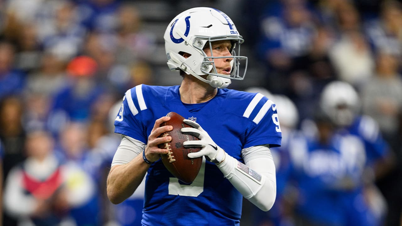 NFL Network's Brian Baldinger's film breakdown of how Los Angeles ...