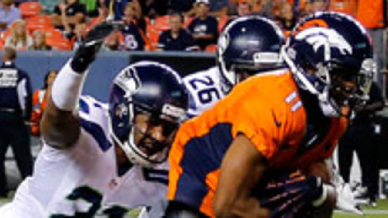 SEA at DEN 2014-08-07