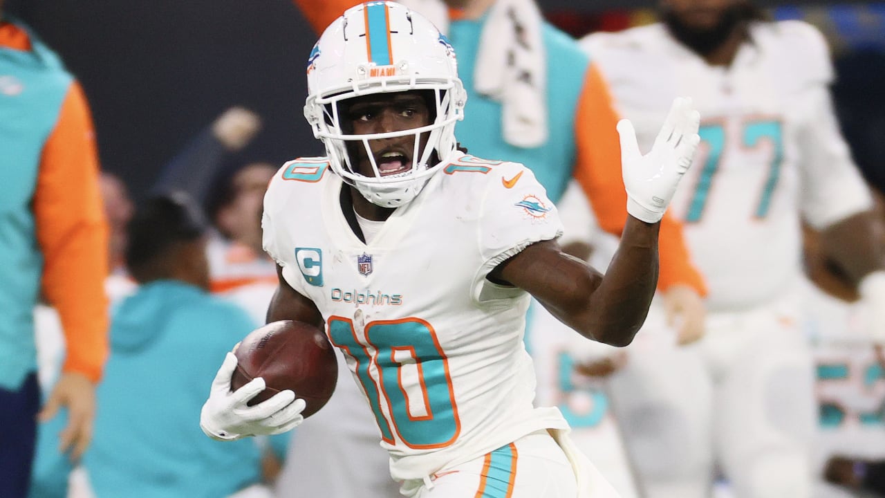 'GMFB' name their favorite plays from the 2022 season