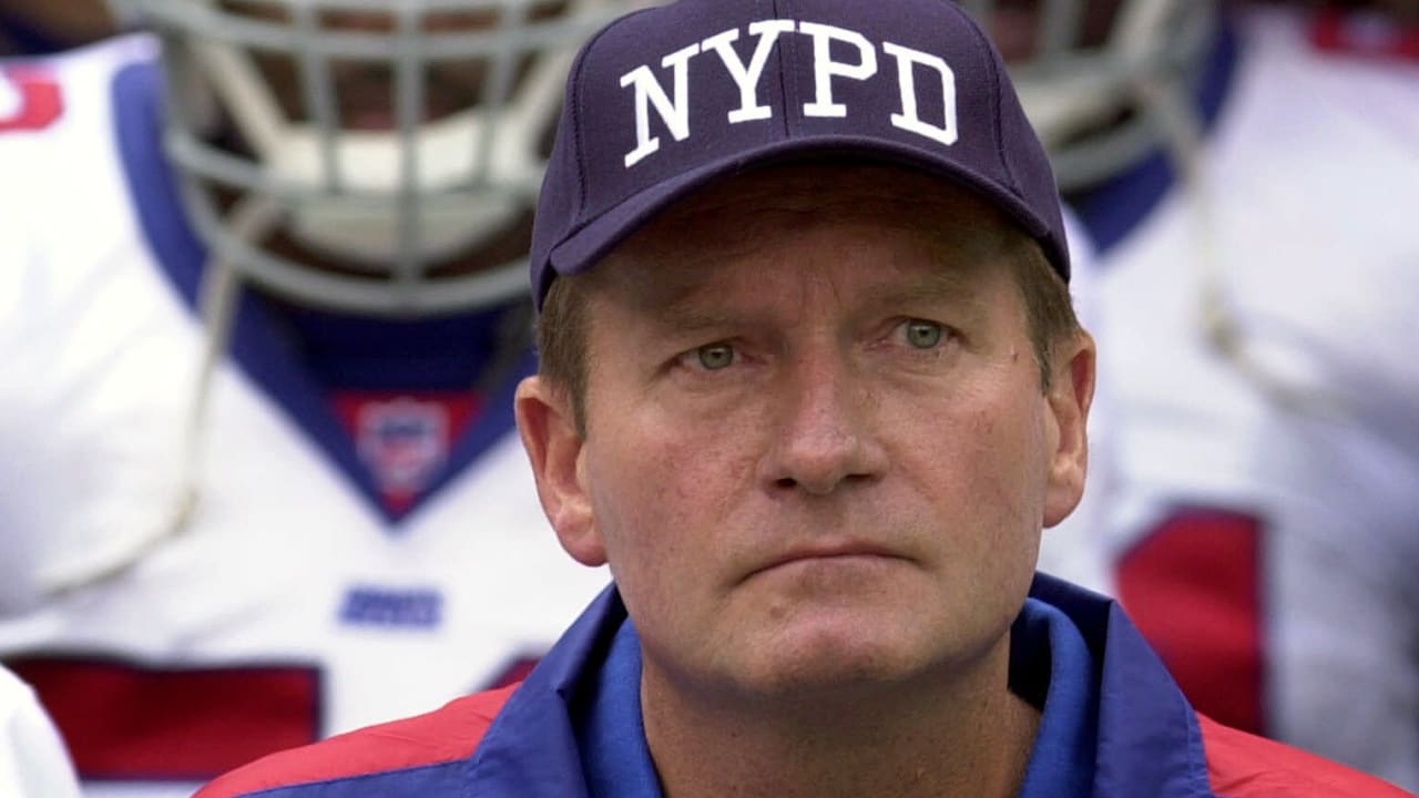 Remembering September 11th 2001