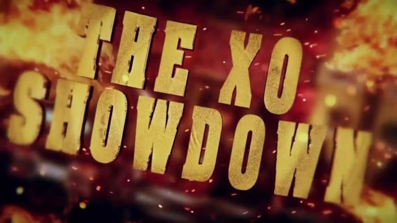 The XO Showdown: Kurt Warner vs. Maurice Jones-Drew