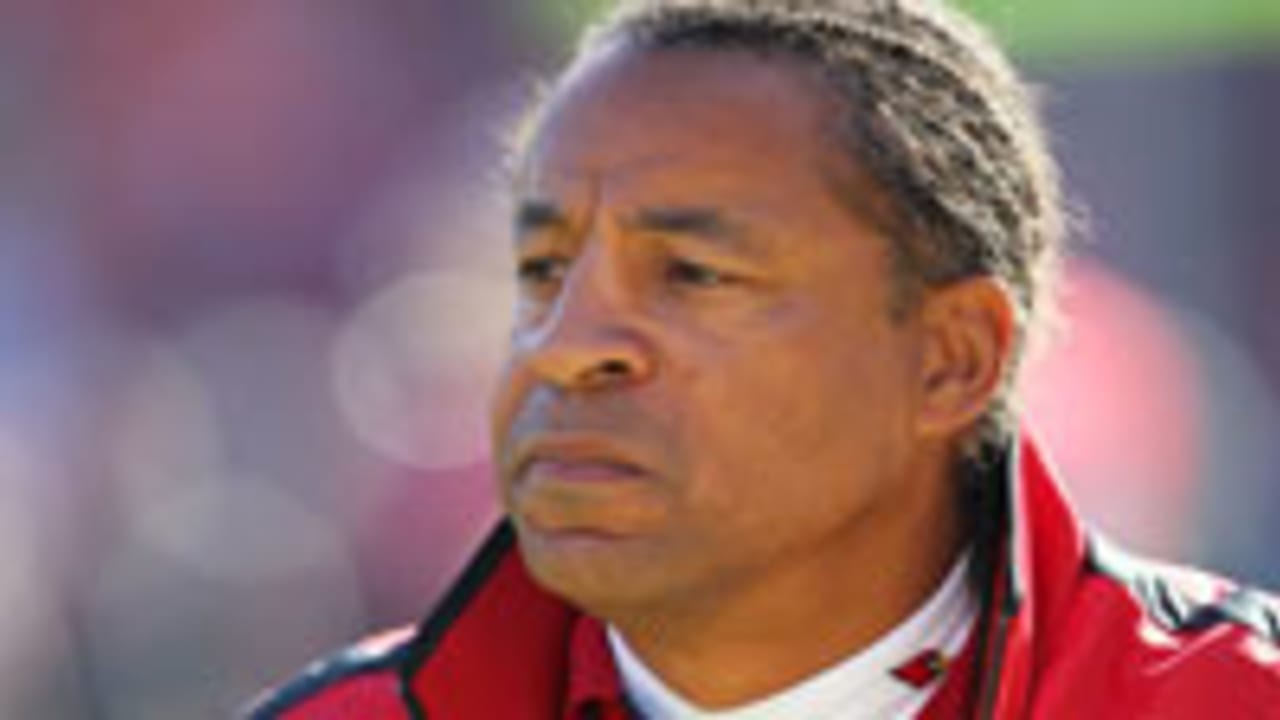 Ray Horton hired to run Cleveland Browns' defense
