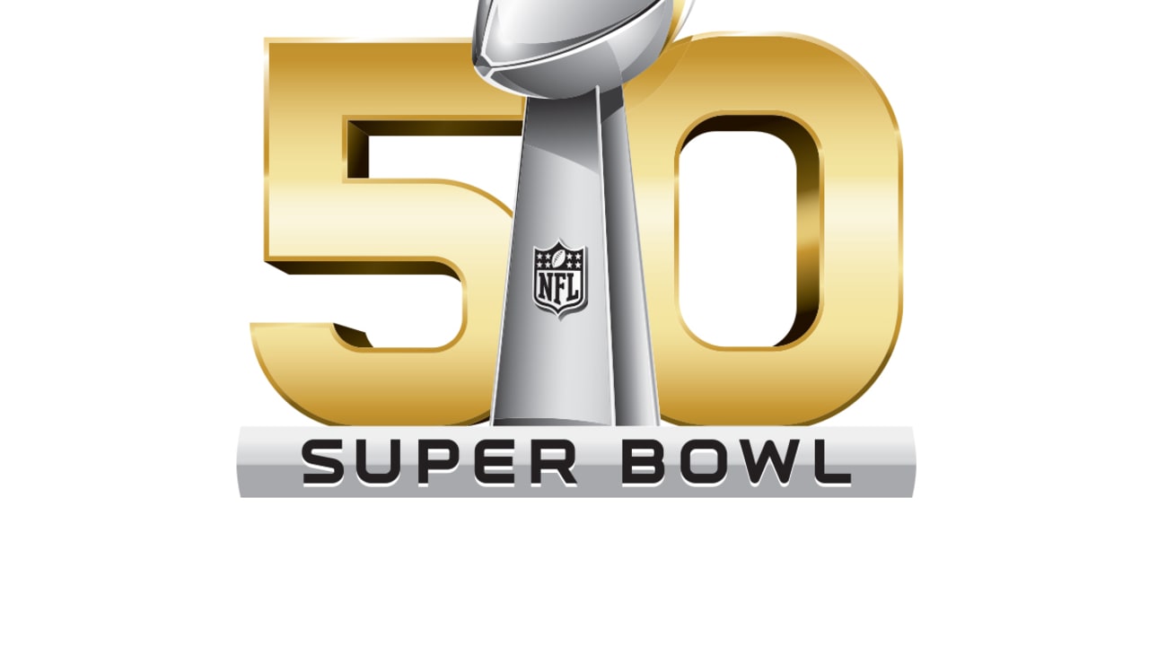 How to watch Super Bowl 50