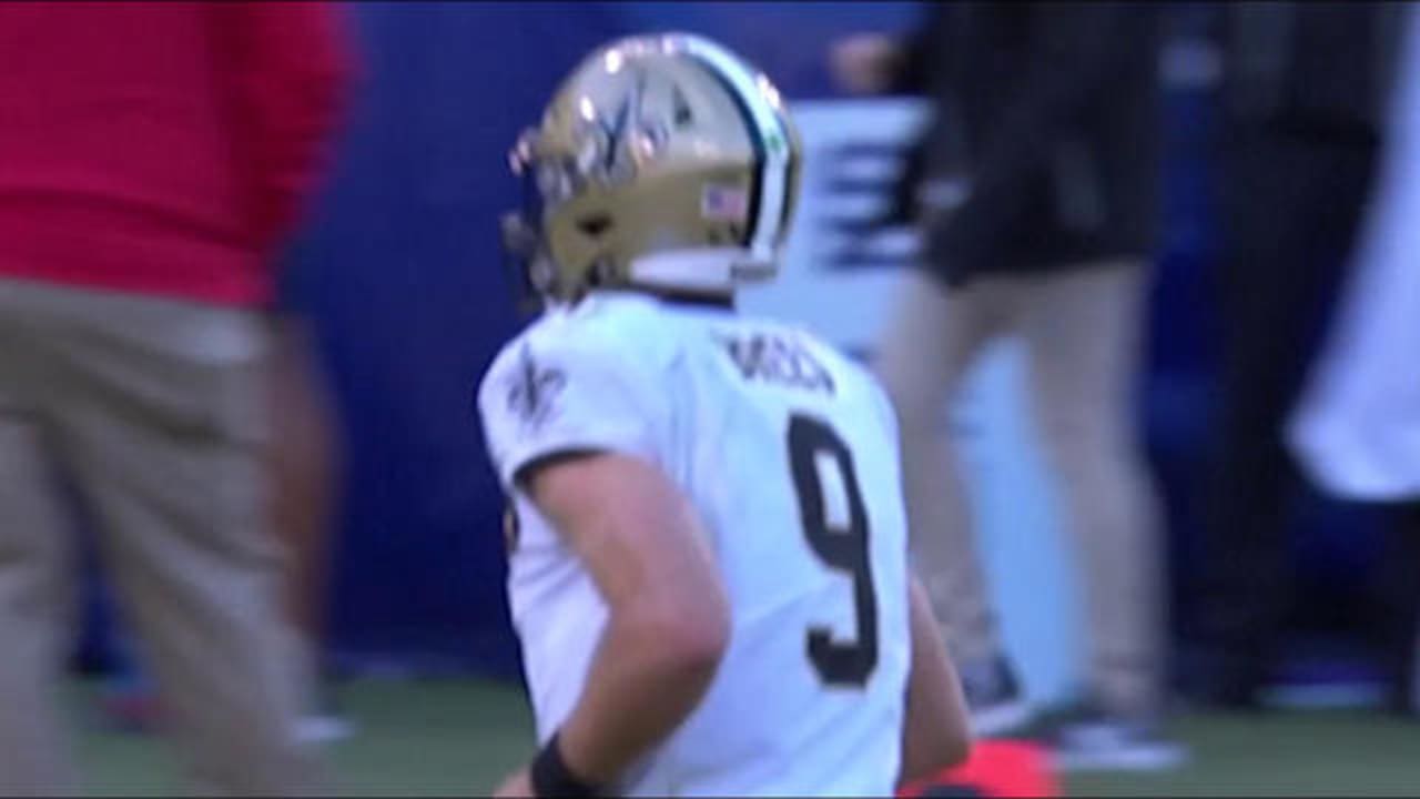 Elliot Harrison previews his Power Rankings after Week 7