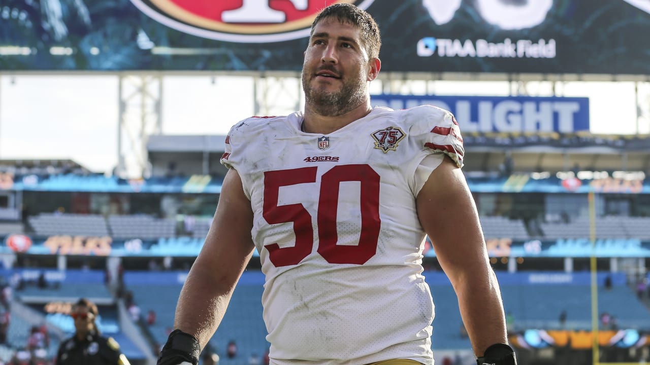 NFL roundup: Latest league news from Thursday, June 2